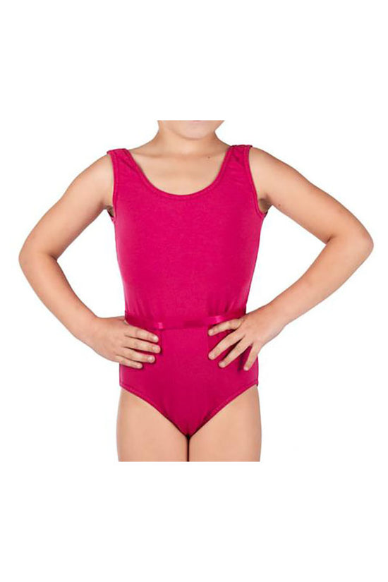 Freed Aimee RAD Leotard – Weston Dancewear